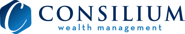 How much Super is enough? - Consilium Wealth Management