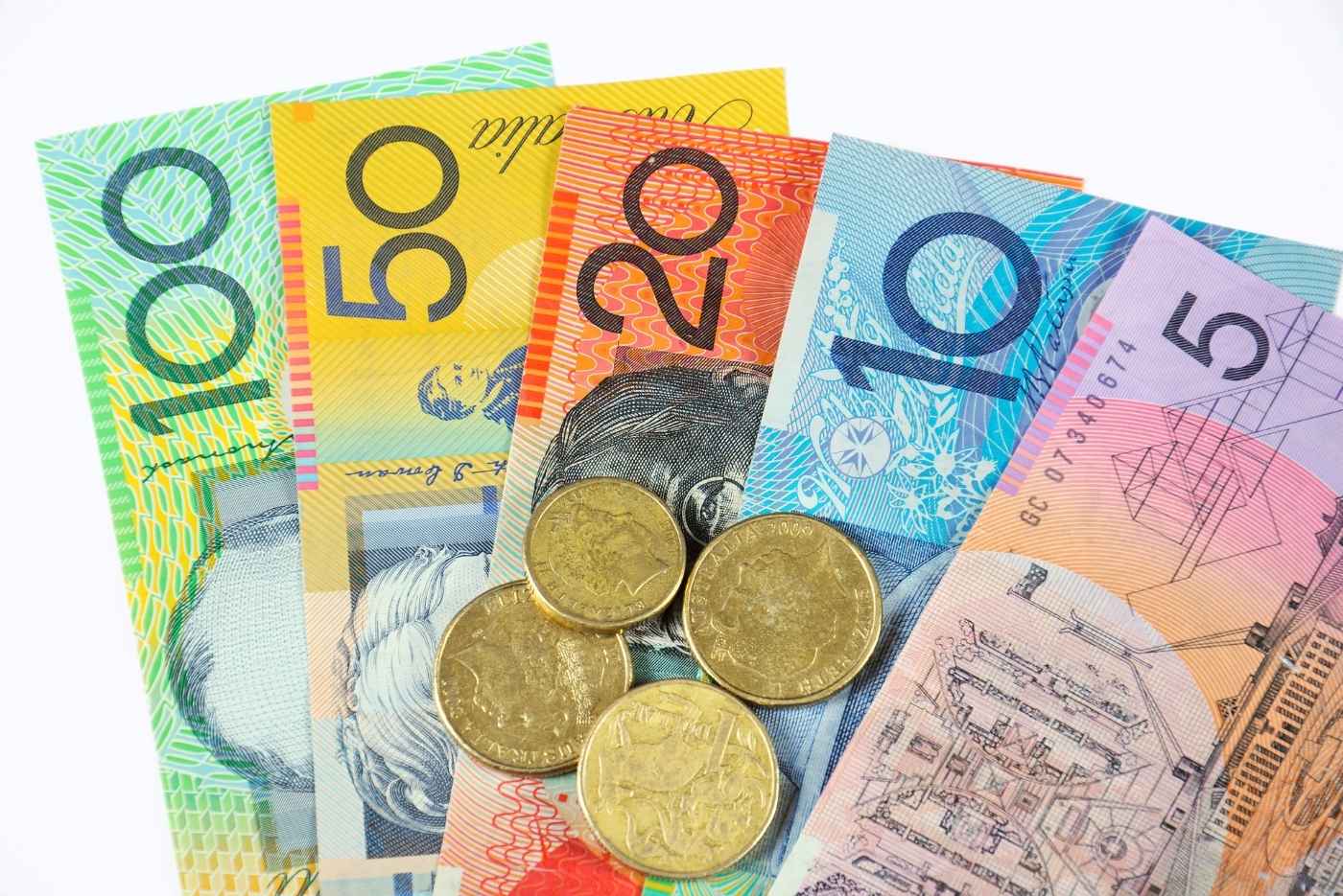 What is money… really? - Consilium Wealth Management